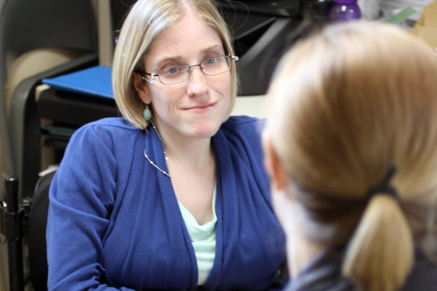 Family Stabilization Services | Catholic Social Services of the Miami ...