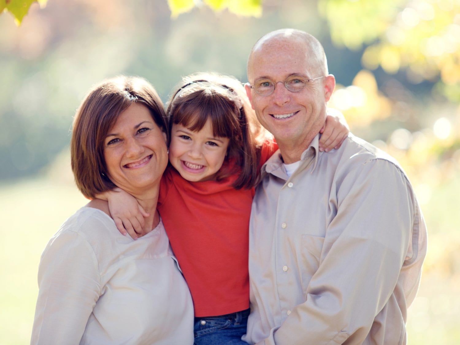 Post-Adoption Support Services | Catholic Social Services of the Miami ...