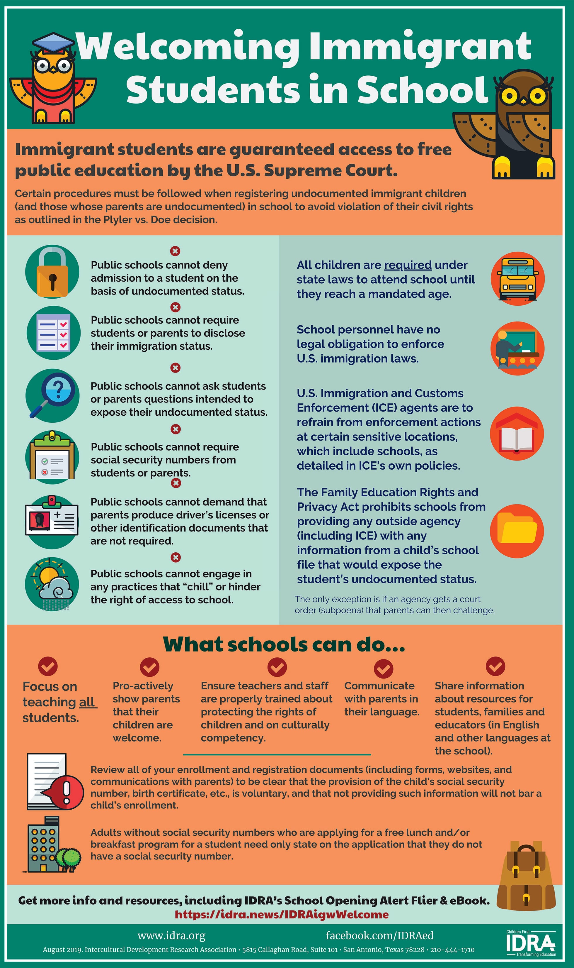 Refugee Education | Catholic Social Services of the Miami Valley