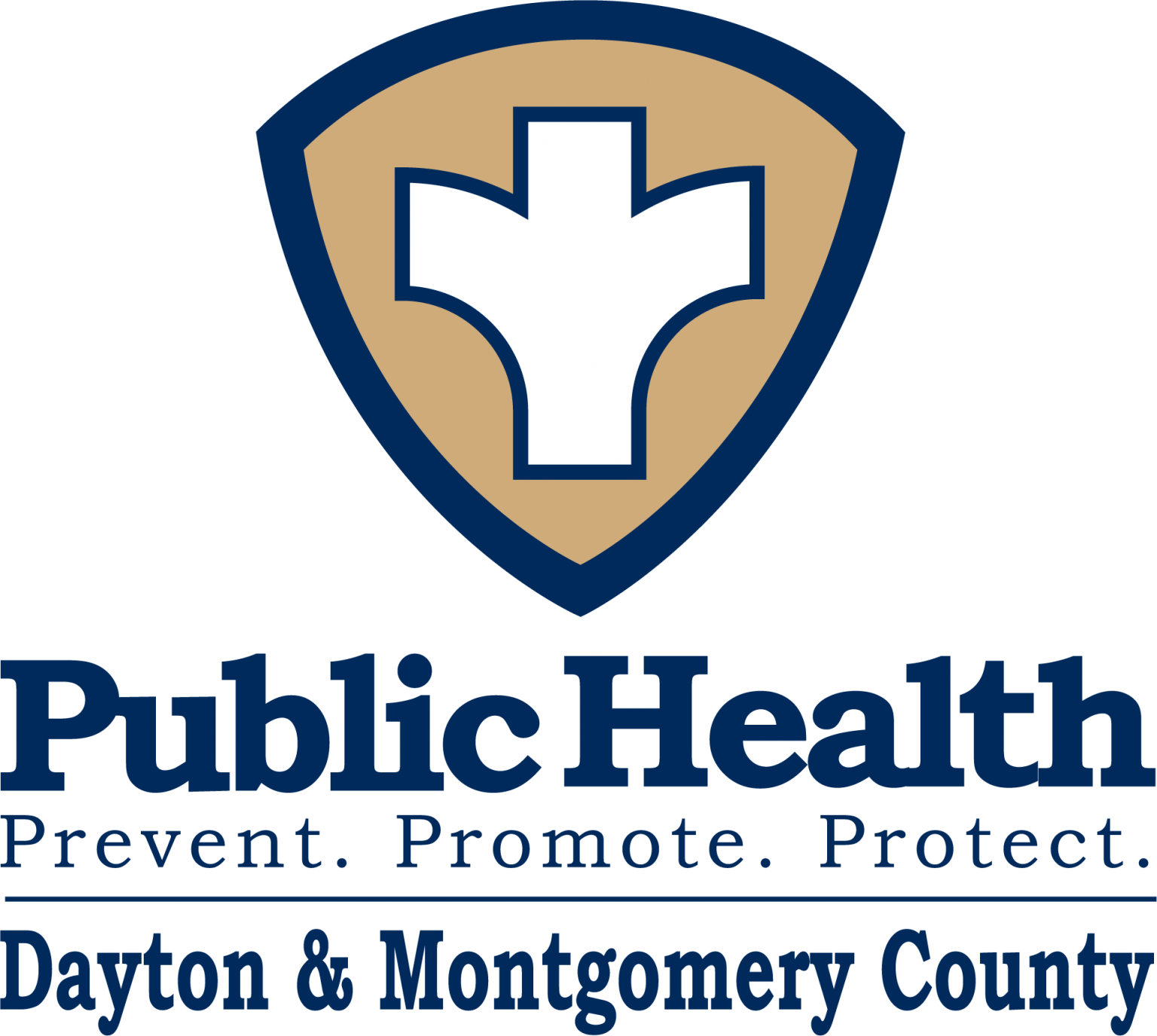 Community Health Navigators – Catholic Social Services of the Miami Valley