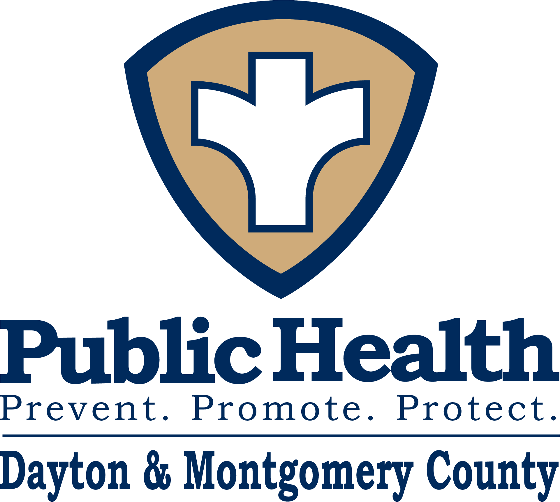 Community Health Navigators | Catholic Social Services of the Miami Valley