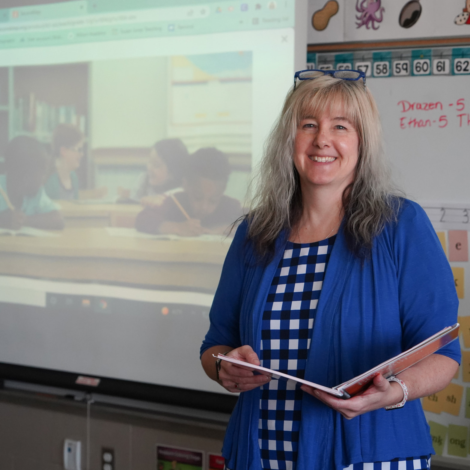 ECHO School-Based Services | Catholic Social Services of the Miami Valley